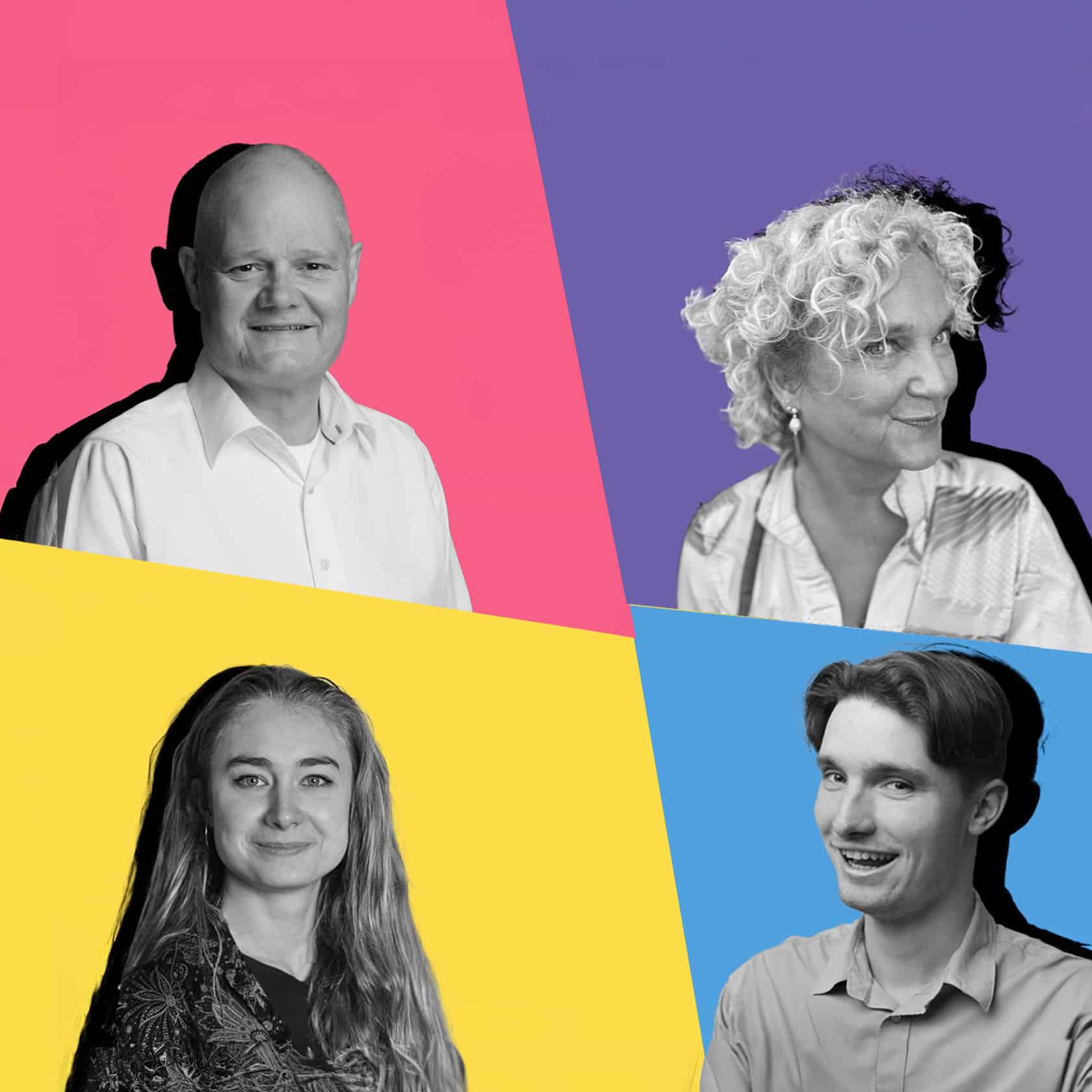 Ganløse Revyen - Ganløse Kro