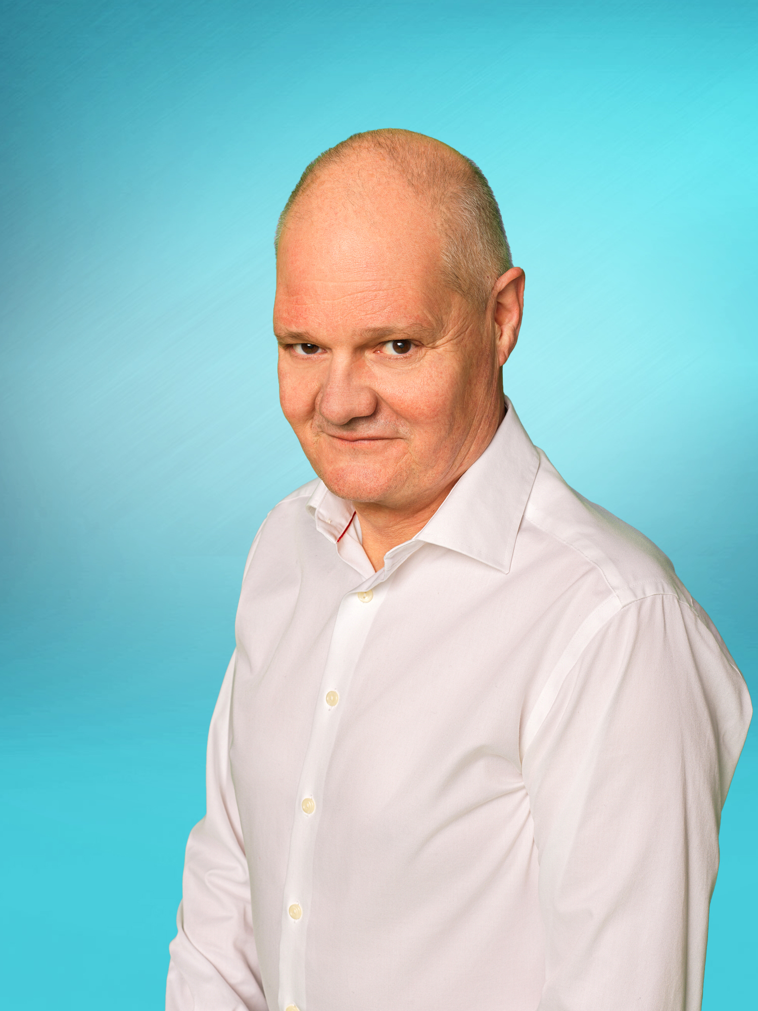 Ganløse Revyen - Ganløse Kro