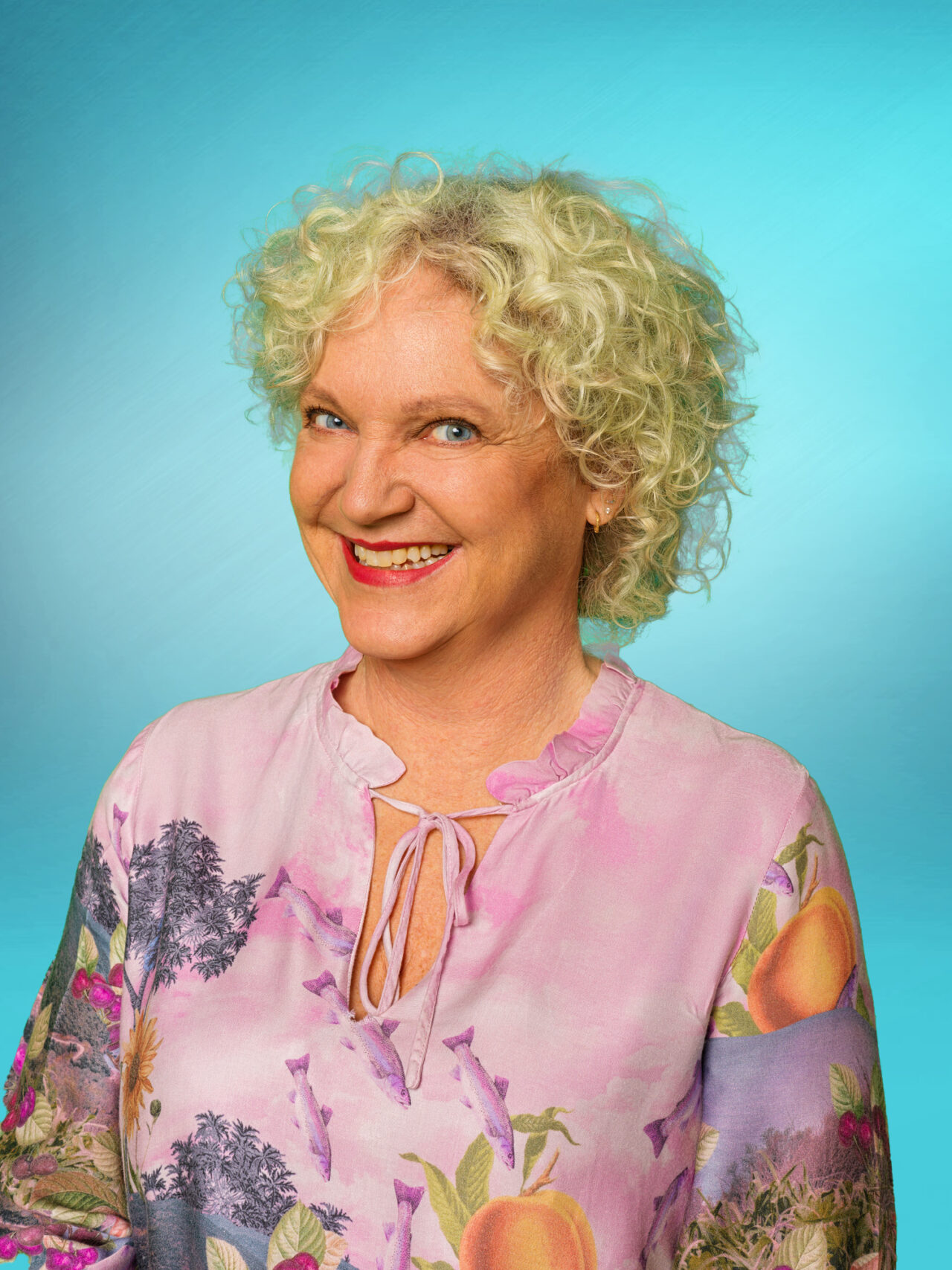 Ganløse Revyen - Ganløse Kro