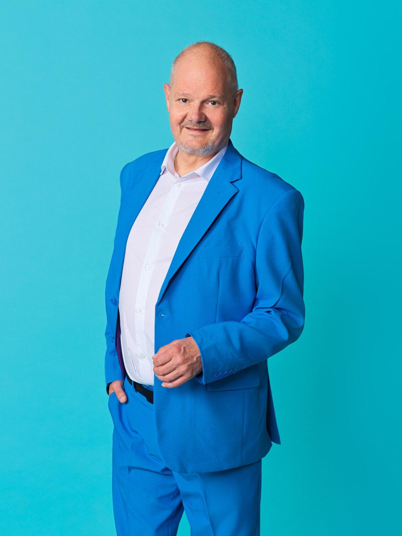 Ganløse Revyen - Ganløse Kro