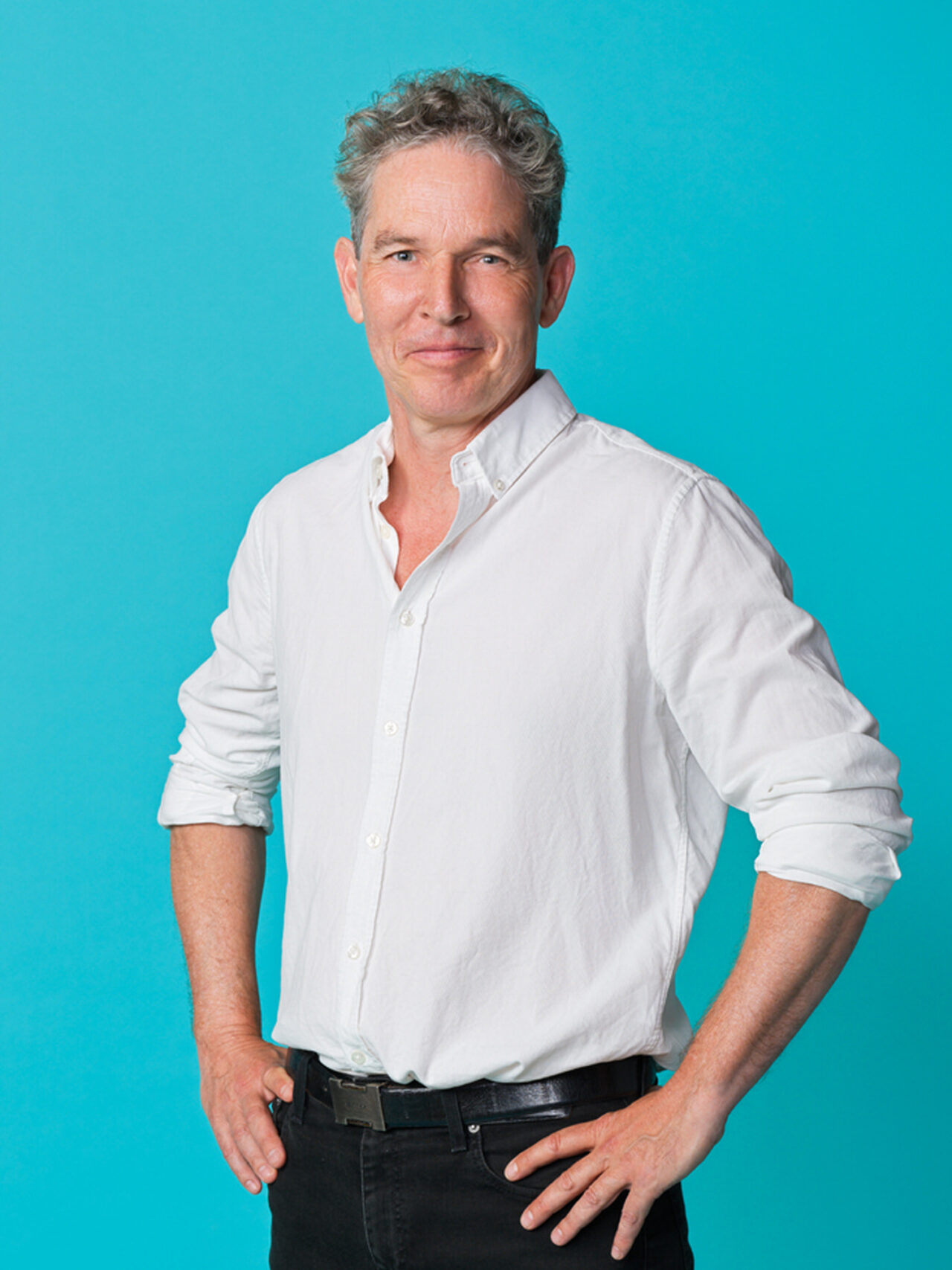 Ganløse Revyen - Ganløse Kro